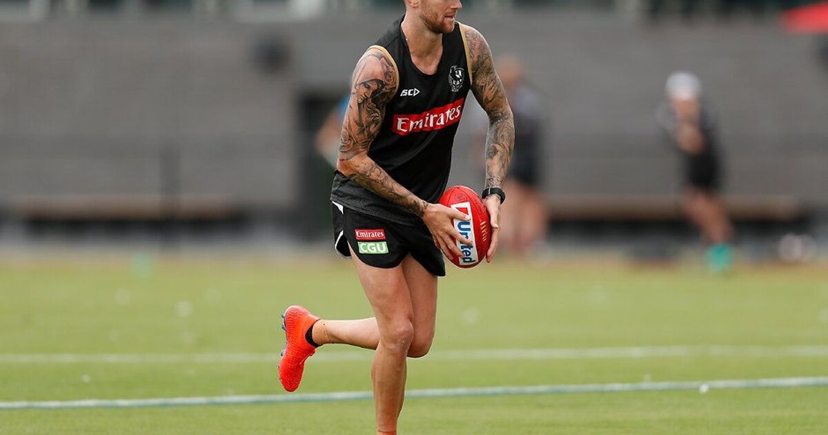 Howe returns to the track