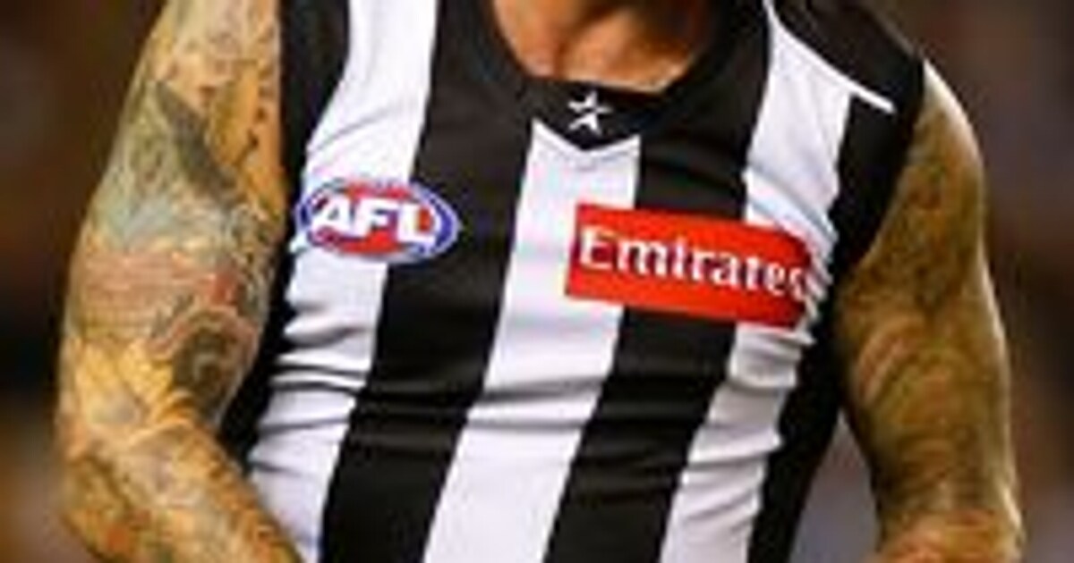 Selection: Pies swing four changes