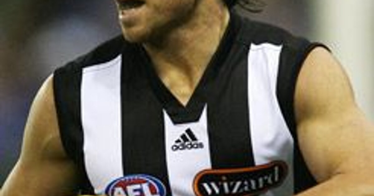 Medhurst, Thomas and Didak set to return