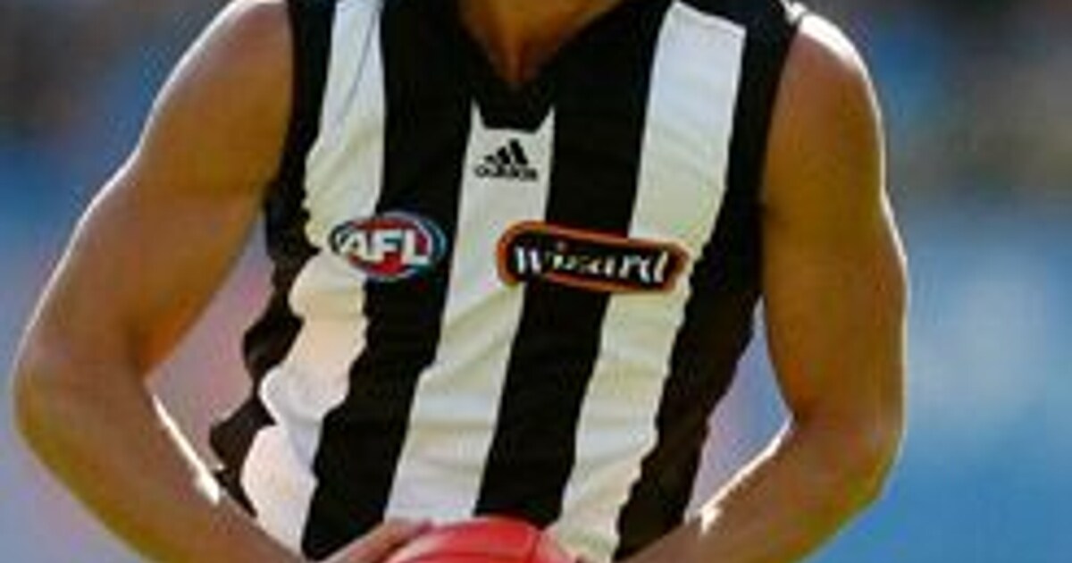 Dream debut for Anthony