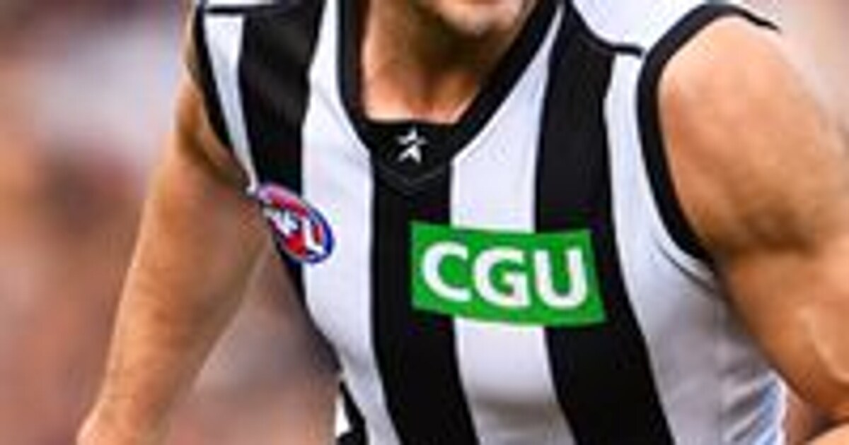 Will Reid come to the rescue?