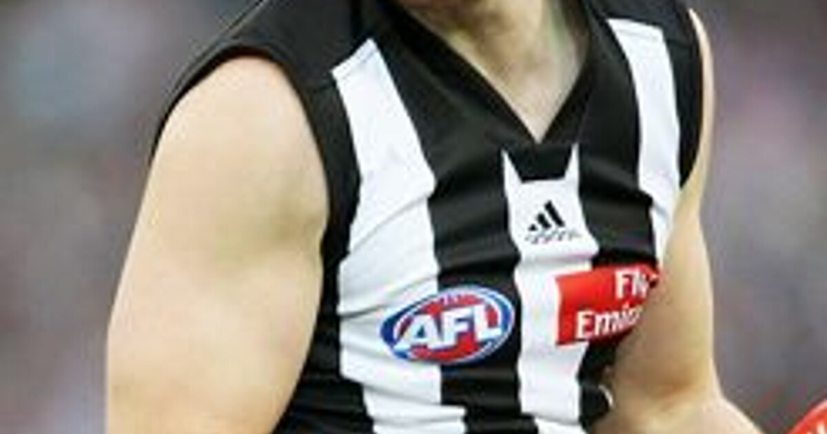 Marty Clarke returns