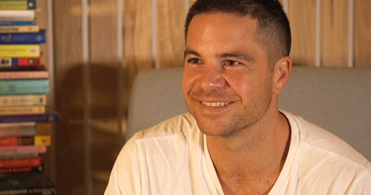 Medhurst's life beyond football