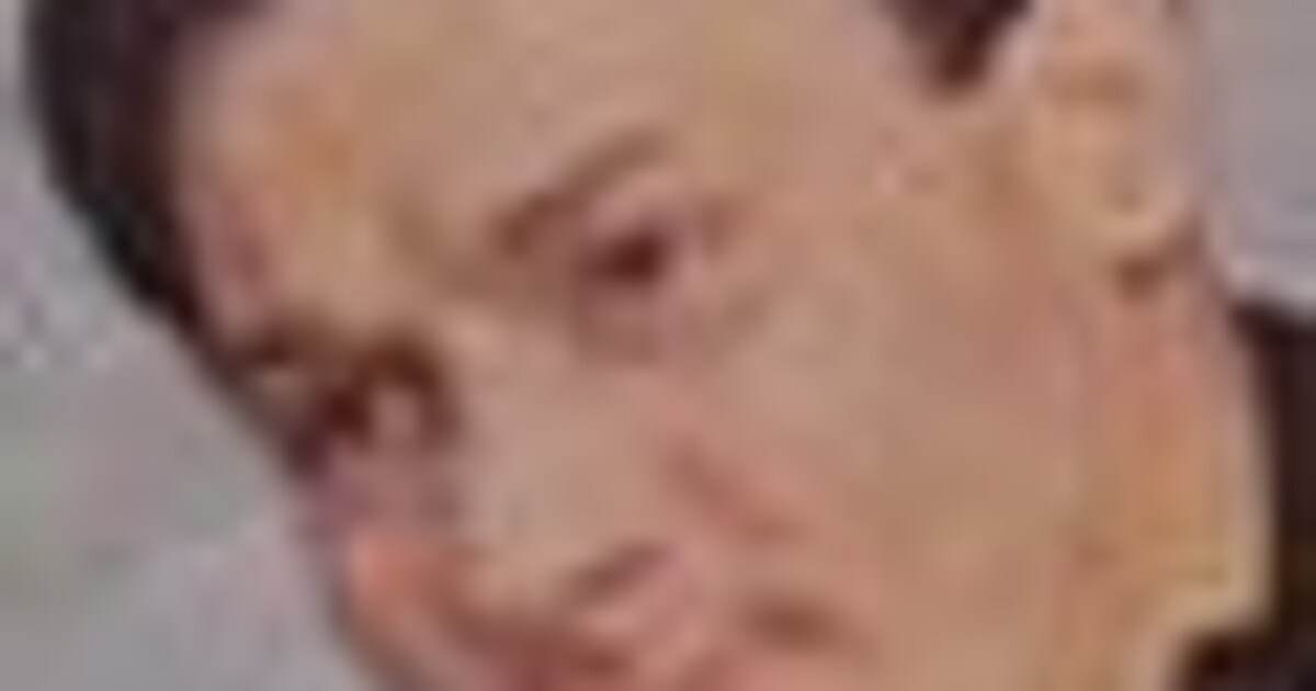 Collingwood Cult Figures: Ray Gabelich