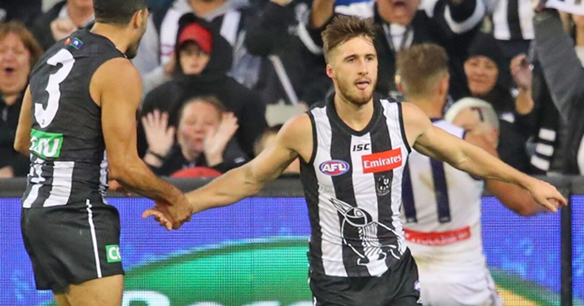 Talking points: Pies hit two-year high