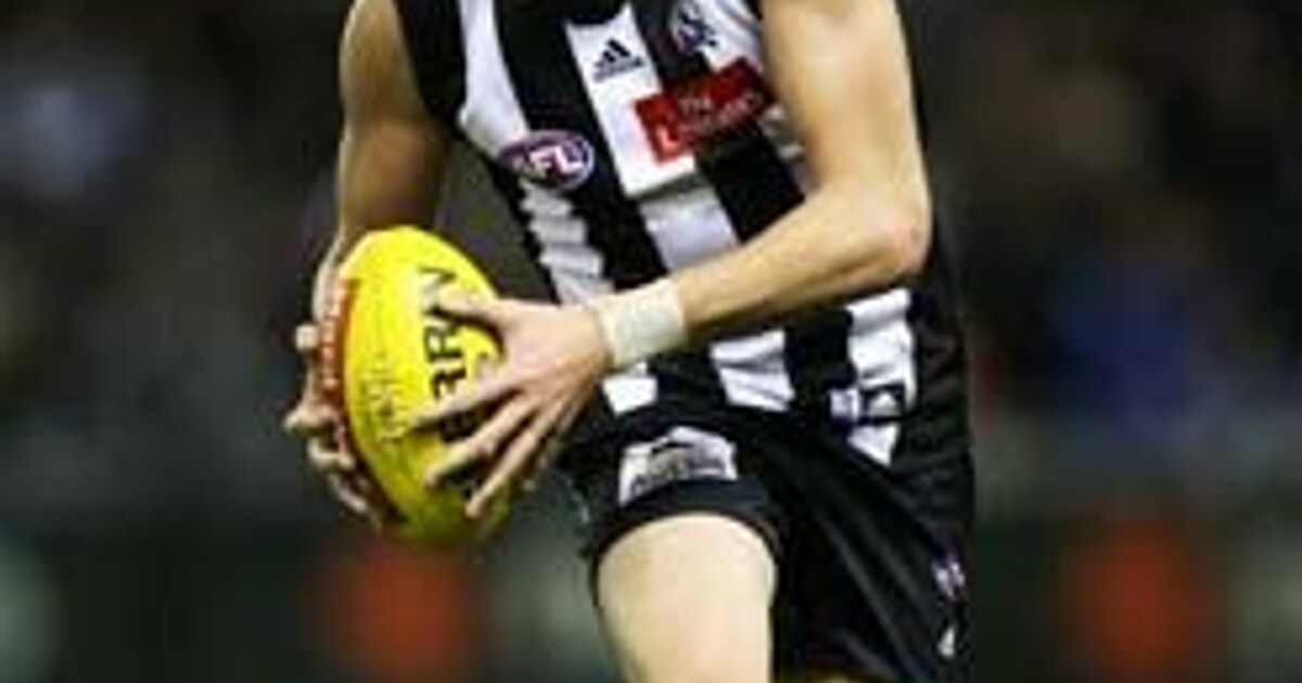 Thomas keen for redemption