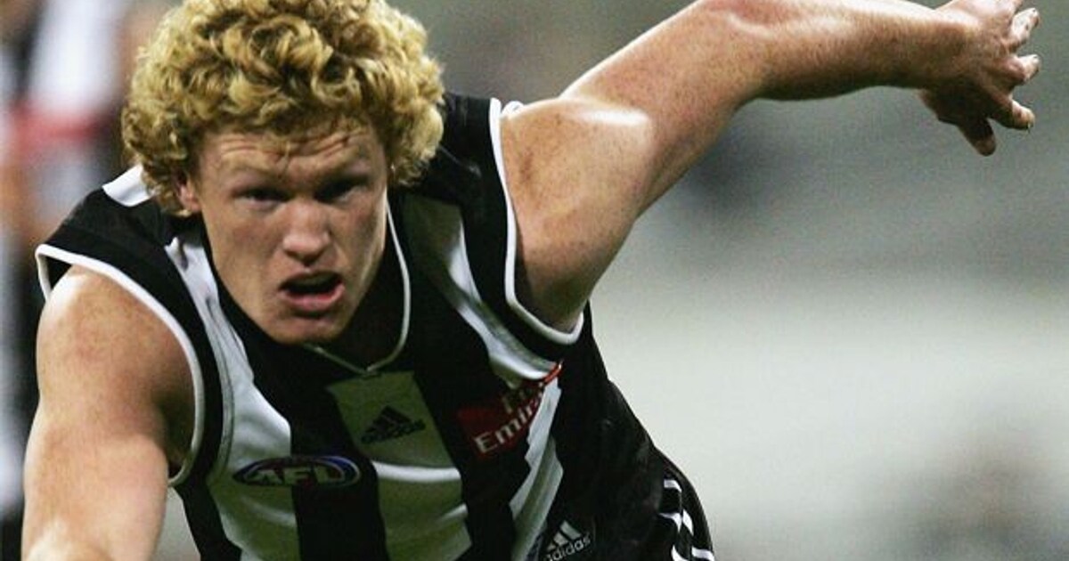 When David was King for a day