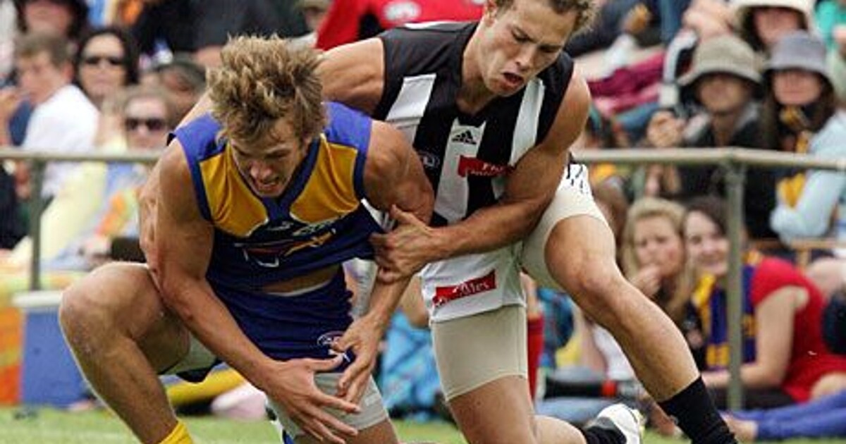Young Pies take plenty out of Albany