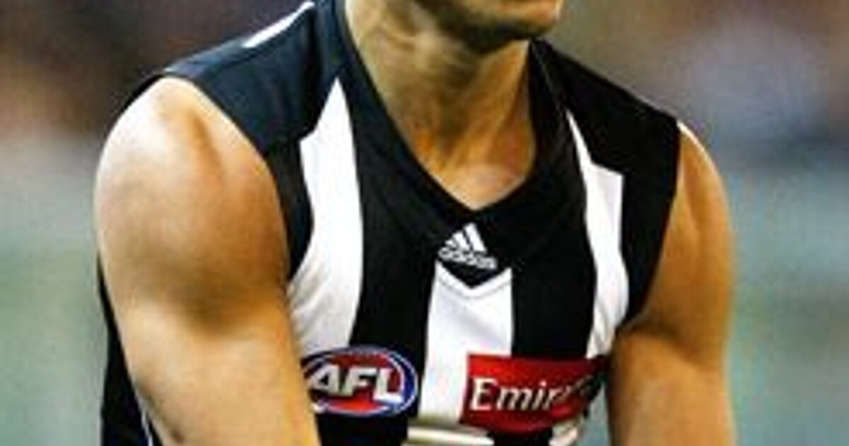 Sharrod Wellingham deal 'nowhere near'