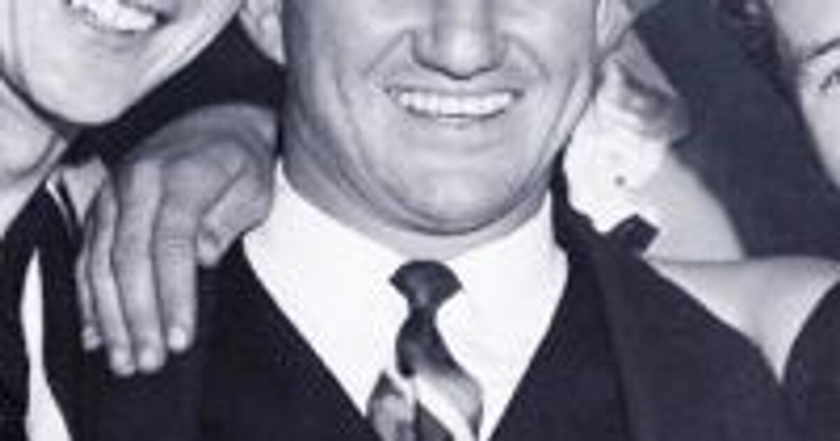 The 14th Annual Bob Rose Lecture