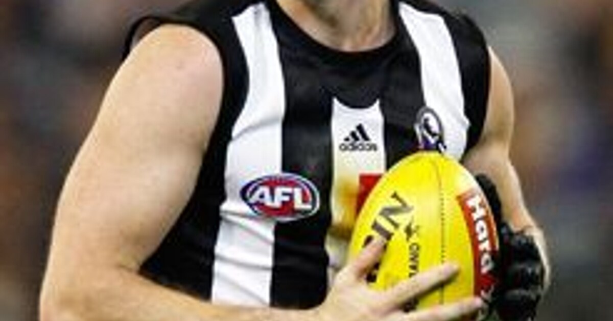 Selection round 17: The captain is back