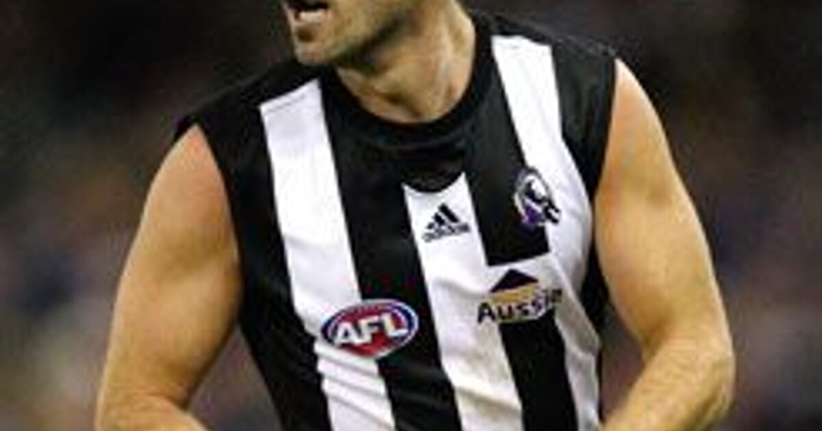 Turning the tables with Paul Hudson