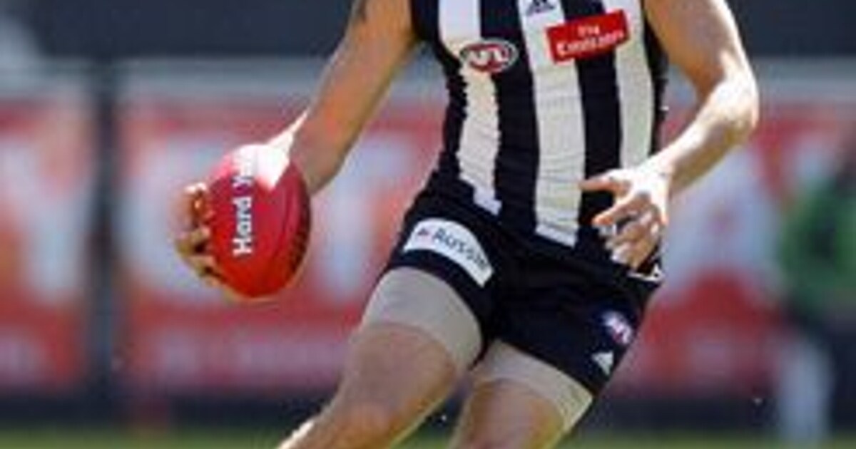 Jump on Cox before lockout