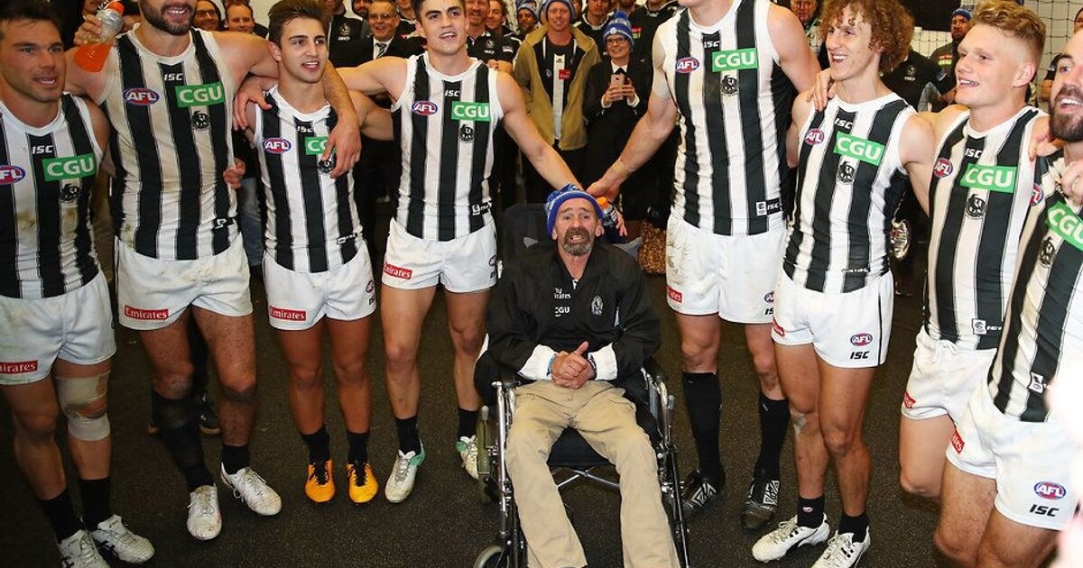 Swinton family's generous donation