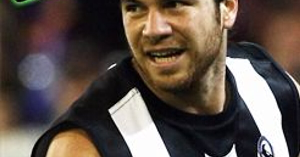 Player review: 7. Paul Medhurst