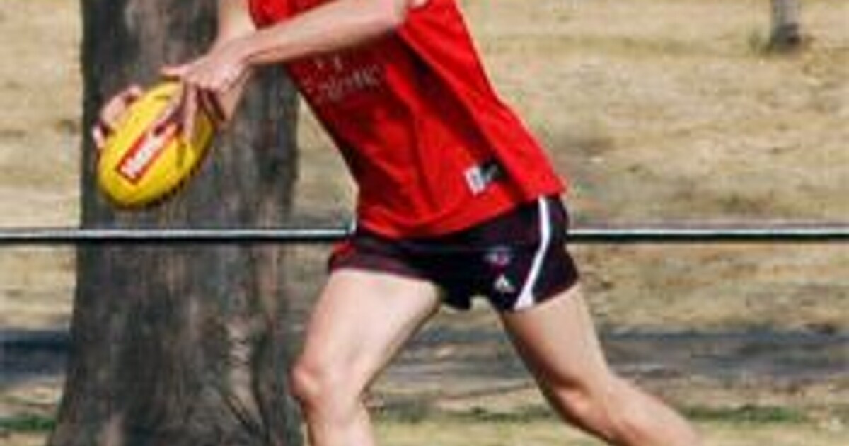 Dream deal for Camilleri