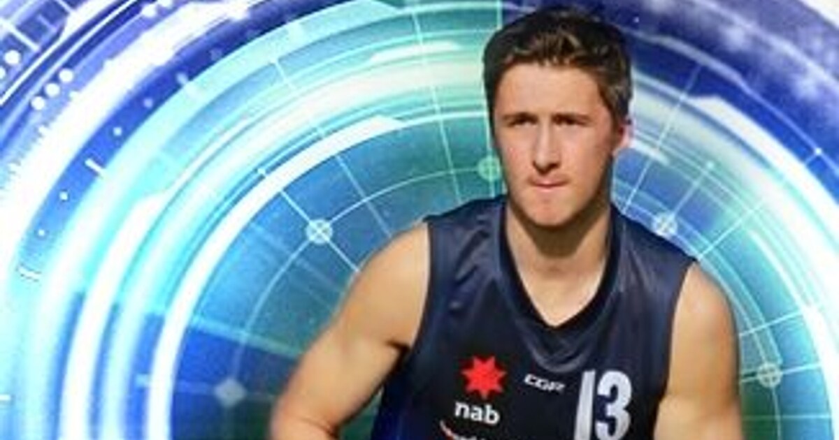 Who is Tom Phillips?