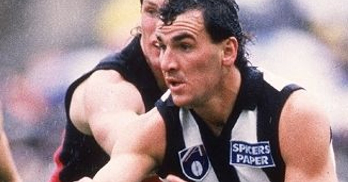 The ultimate 1990 highlights package