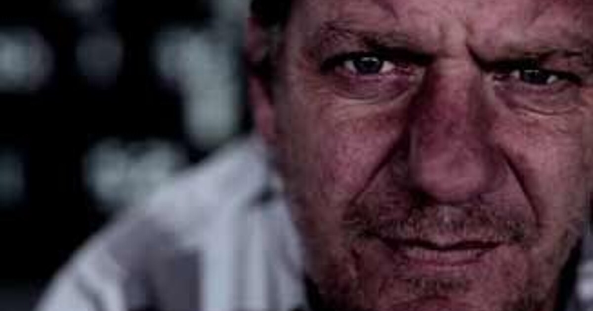 Hall of Fame inductee: Monkhorst