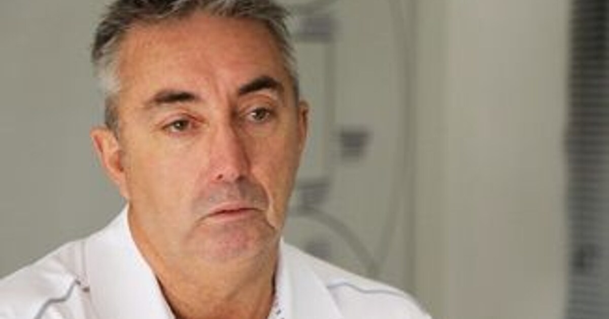 Derek Hine's Draft Preview