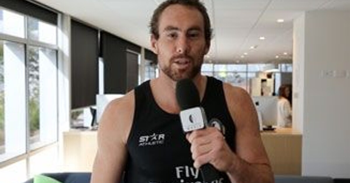 The B&W Show: Ben Hudson