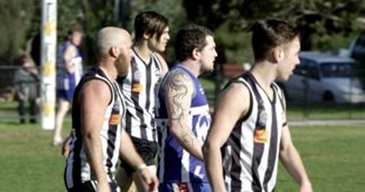 Reclink stars recognised