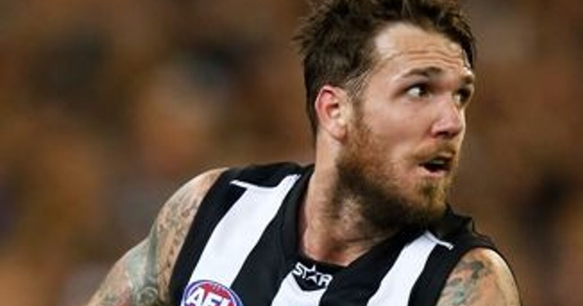 Swanny's sweet timing