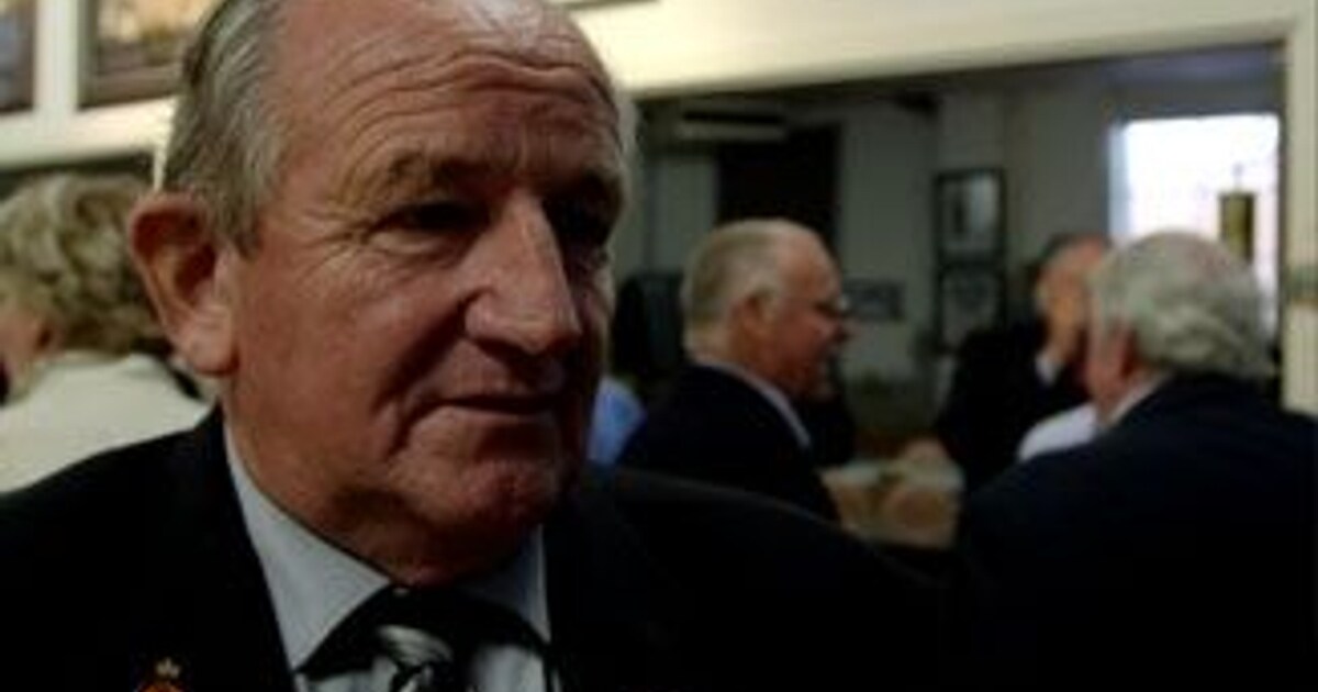 The Club: Prahran RSL