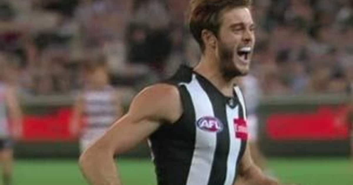Highlights: Toovey's first goal since 2010