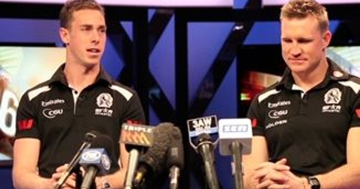 CTV Daily News: Monday