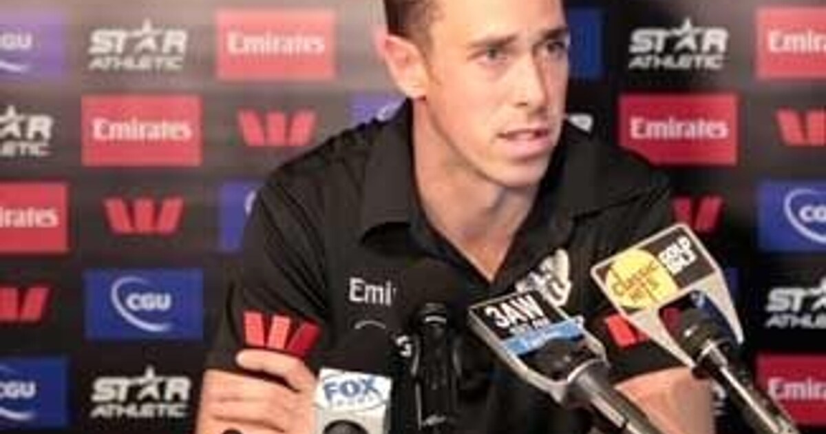 Maxwell faces the media