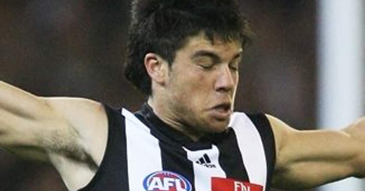 Top 5: Wins against Sydney