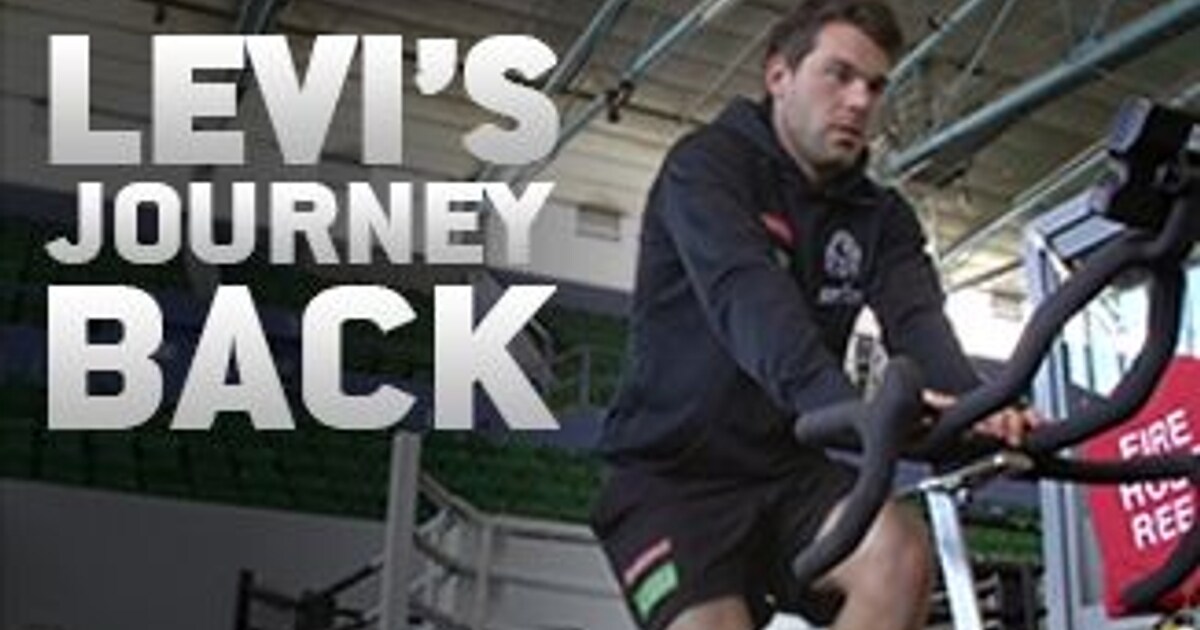 CGU: Life is greener