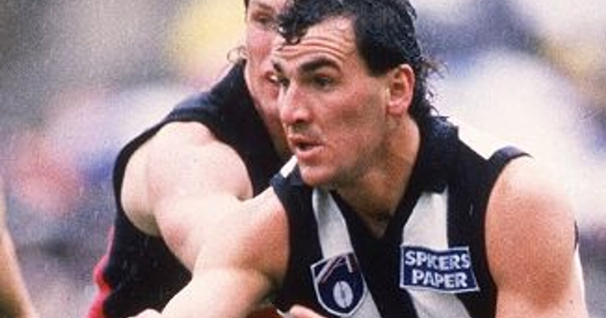 The ultimate 1990 highlights package