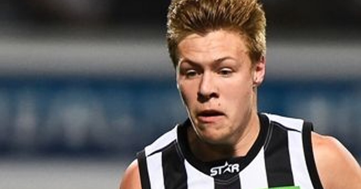 Bucks beams as De Goey lifts