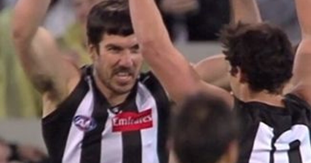 Season Highlight: No. 21 Quinten Lynch