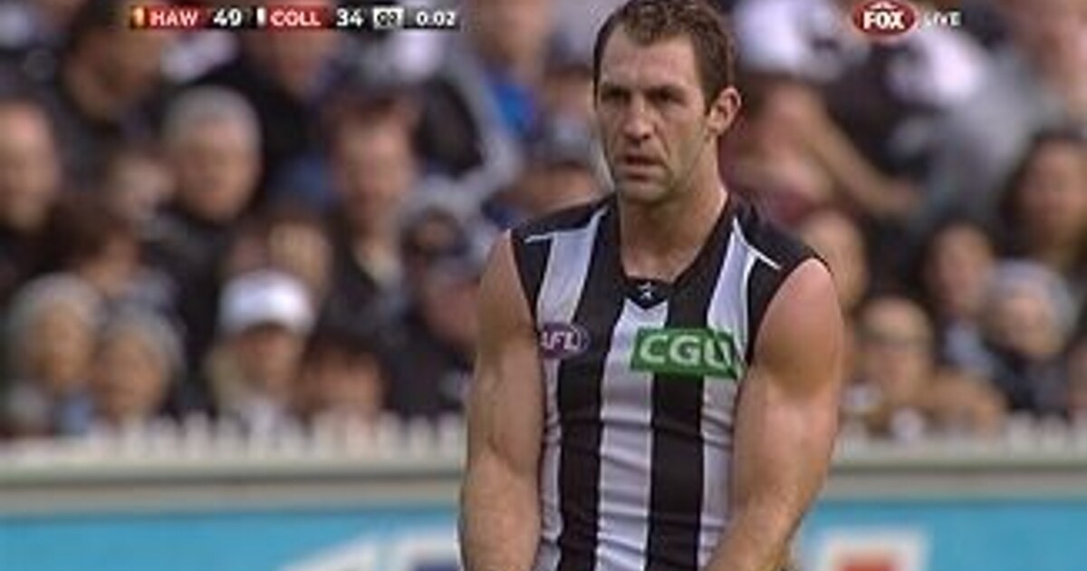 Highlights: Cloke benefits from dash