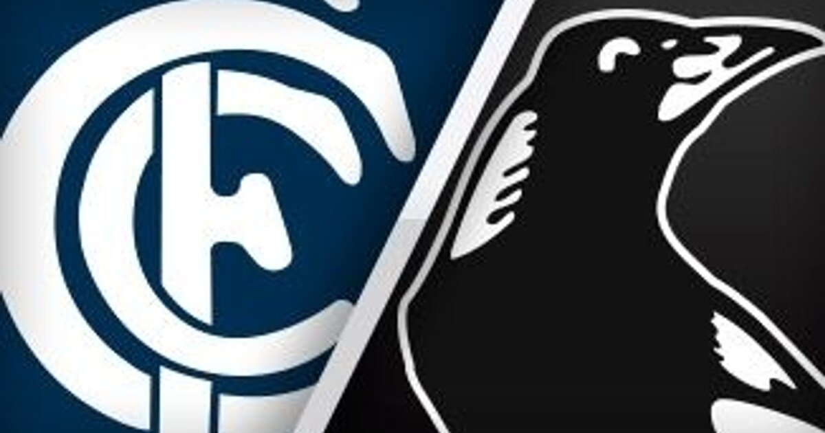 Sunday's Ultimate Preview