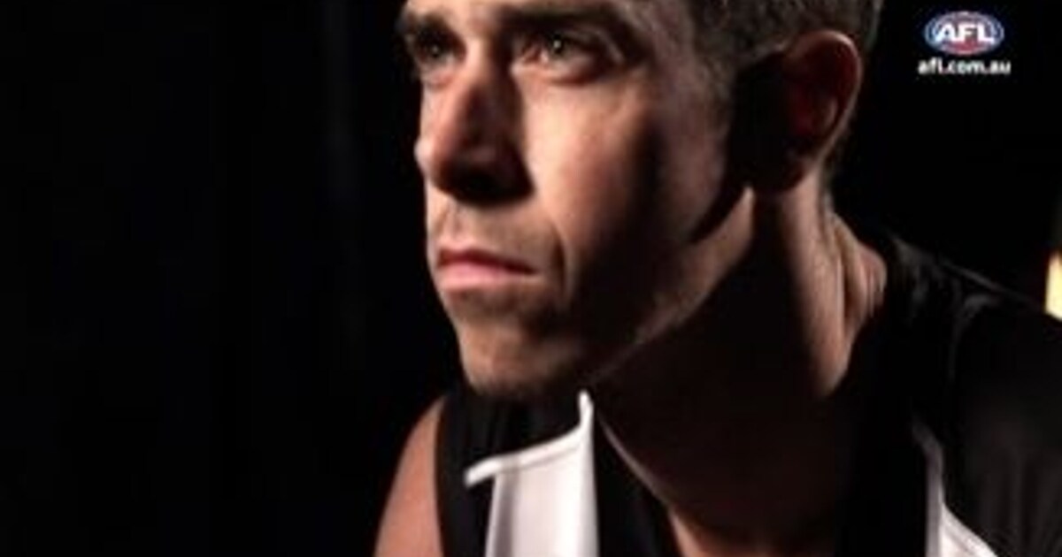 Maxwell: Highlights of a champion