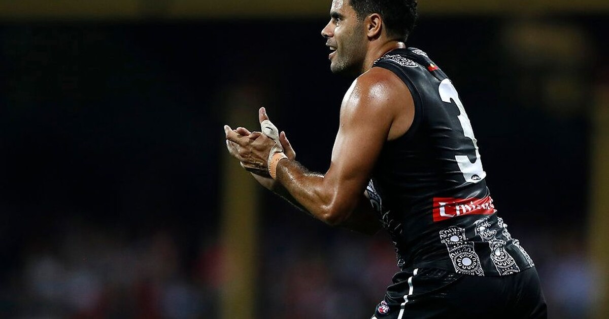 The story of Daniel Wells