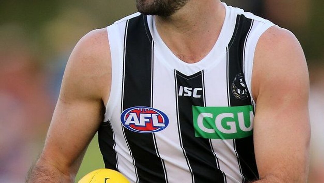 Sidebottom to bounce back