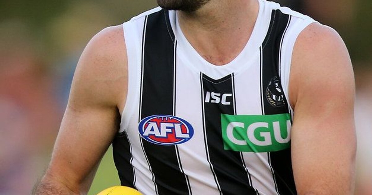 Sidebottom to bounce back