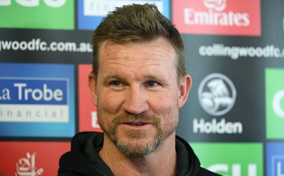 Explainer: Who's that in the coaches' box?