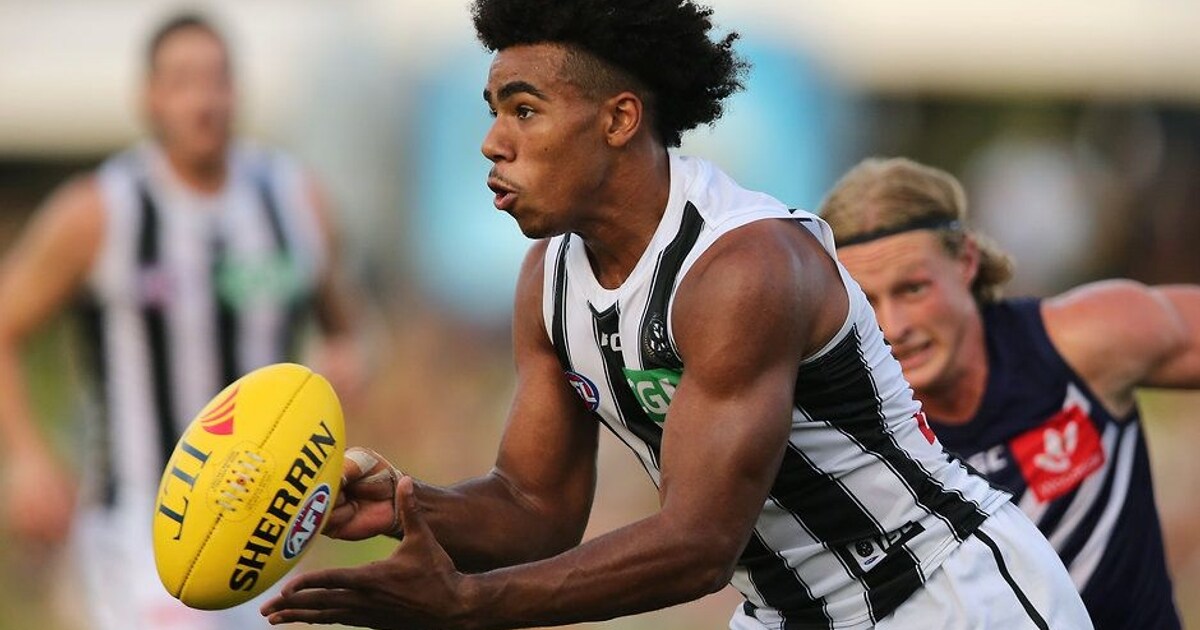Quaynor to debut
