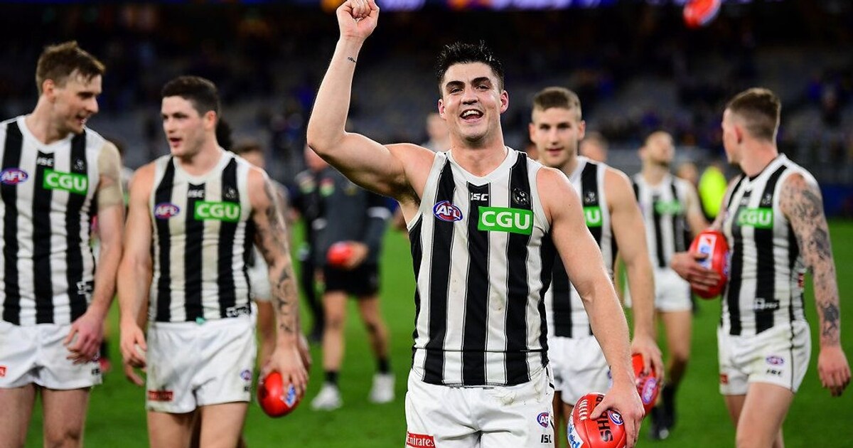 Feature: The notes behind Bruz's brilliant form