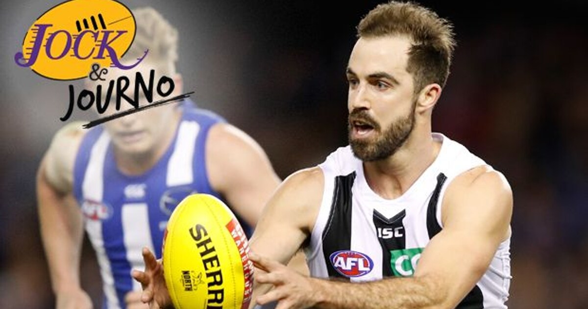 Sidebottom "best in the comp"