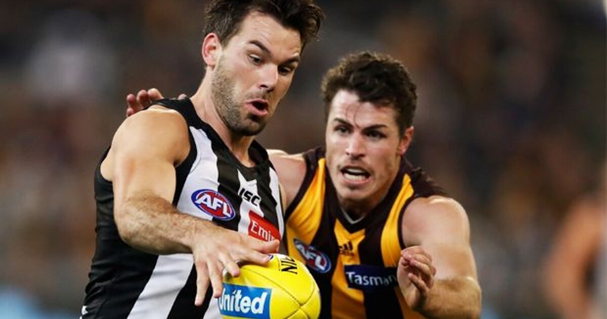 Sunday's Ultimate Preview