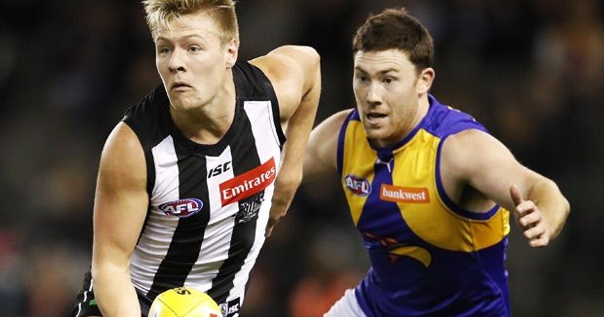 AFLX: All you need to know