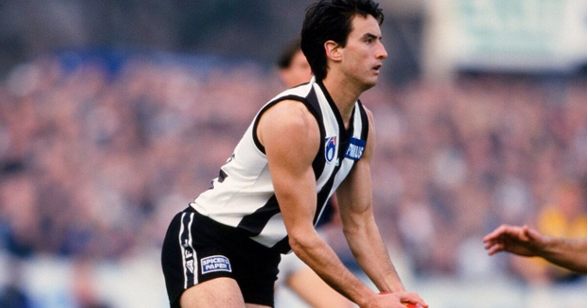 One-eyed preview: Predicting the Andrew Schauble Cup