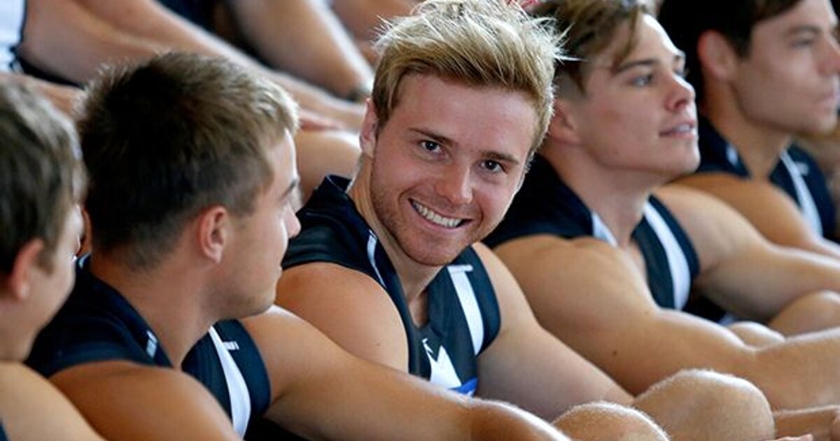 Gallery: The story of Sinclair